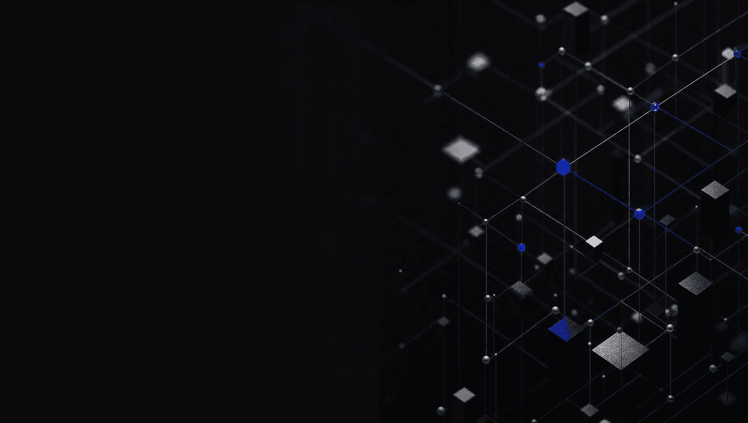 Digital Networks AI (DNAi) — Verifiable AI Certifications & Enterprise ...